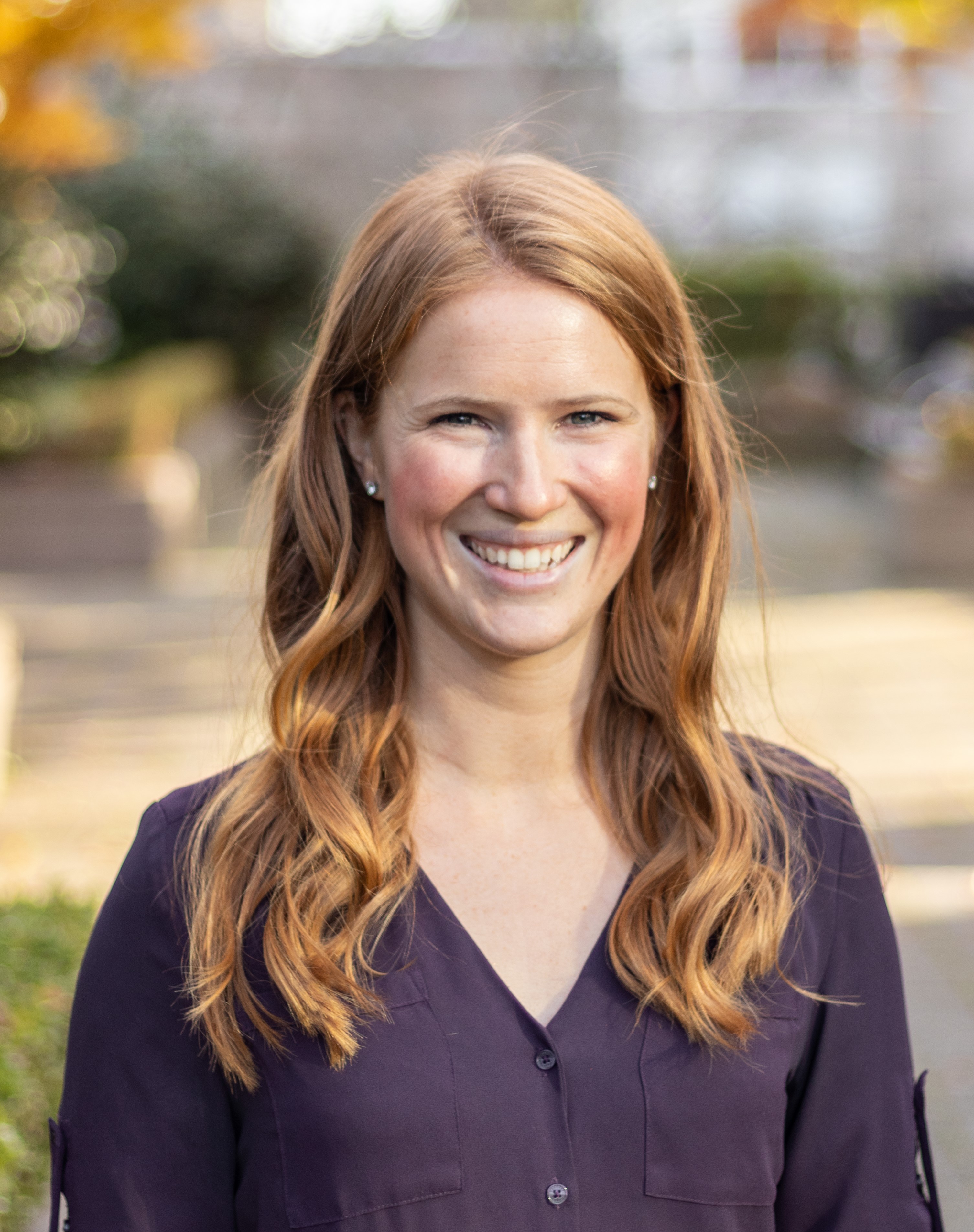 Team | Vanedge Capital